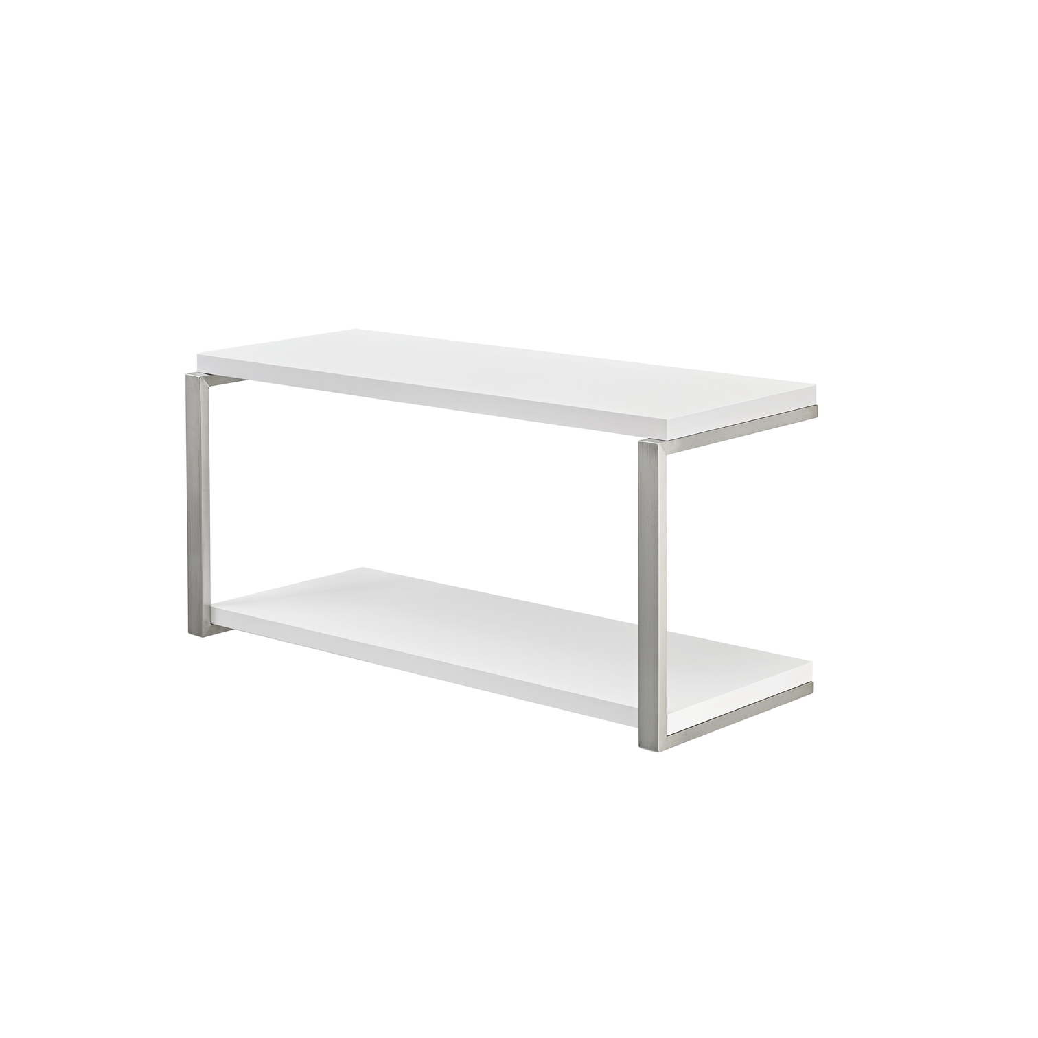 SUMO Shelf and ARC Bracket | Shelf & Co.