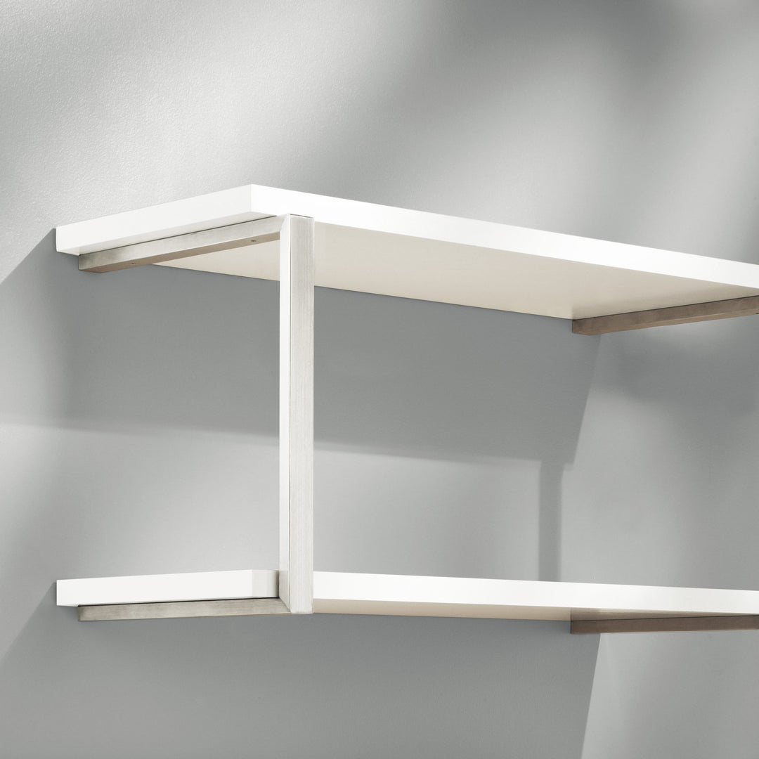 SUMO Shelf and ARC Bracket | Shelf & Co.