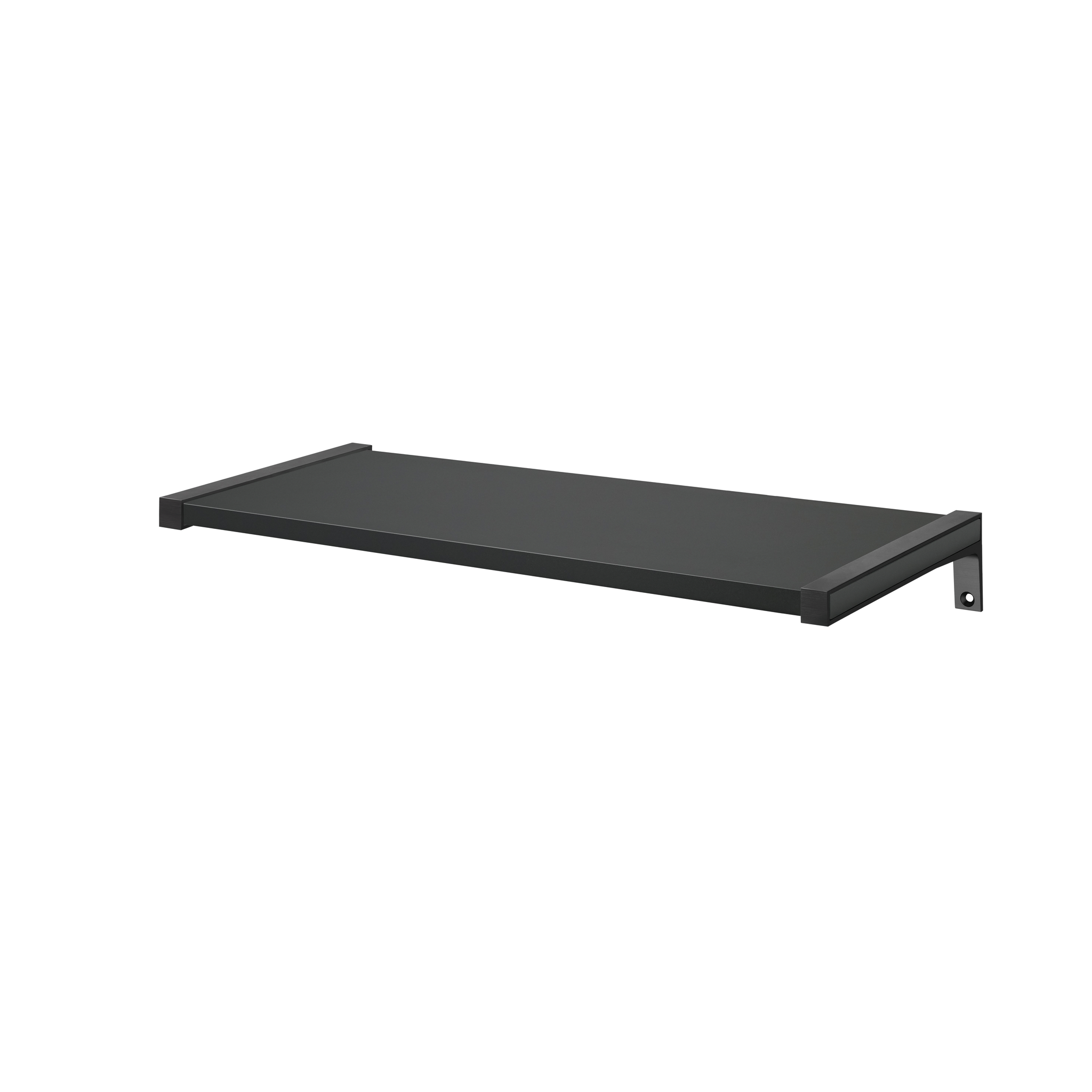 SUMO Shelf and BELT Bracket | Shelf & Co.
