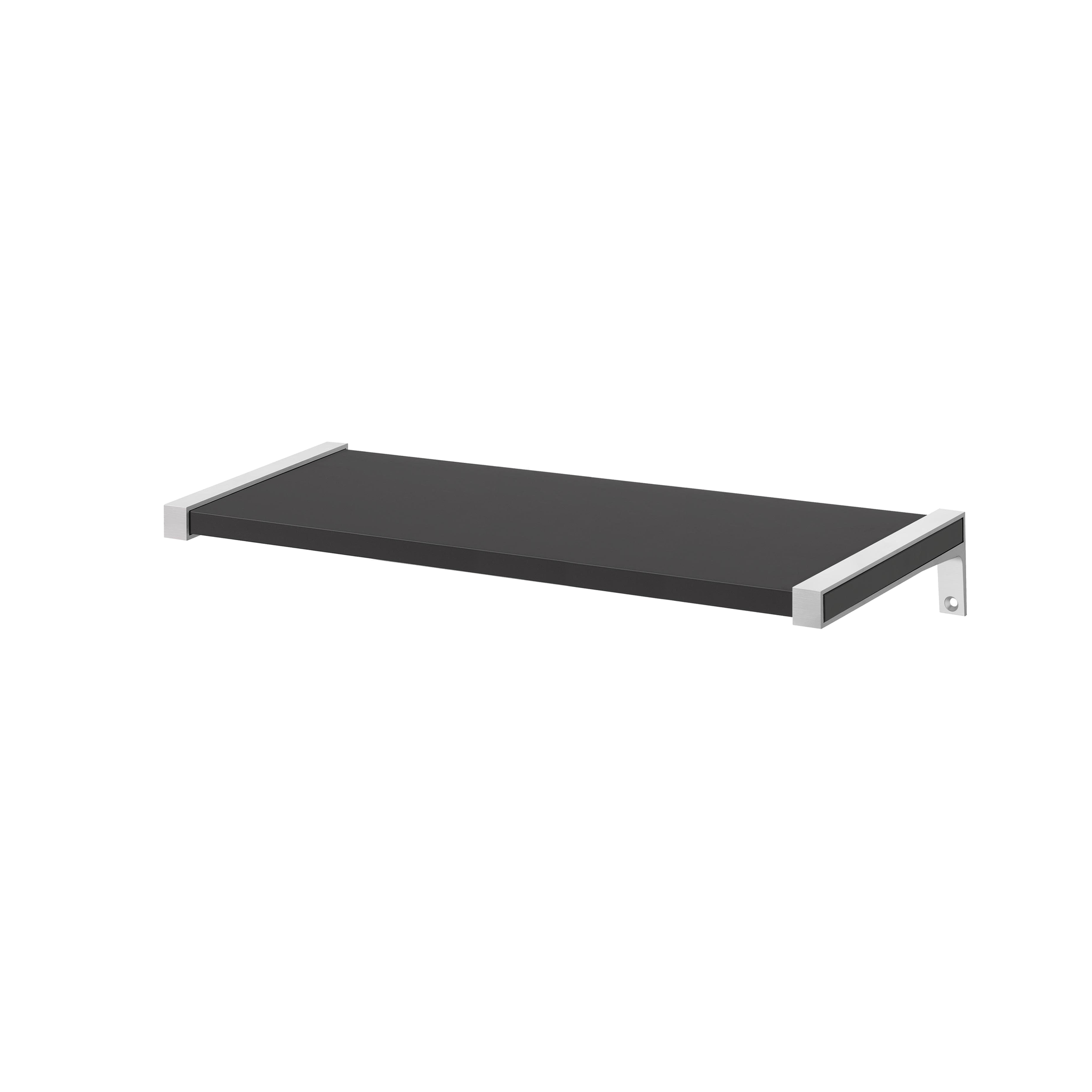SUMO Shelf and BELT Bracket | Shelf & Co.