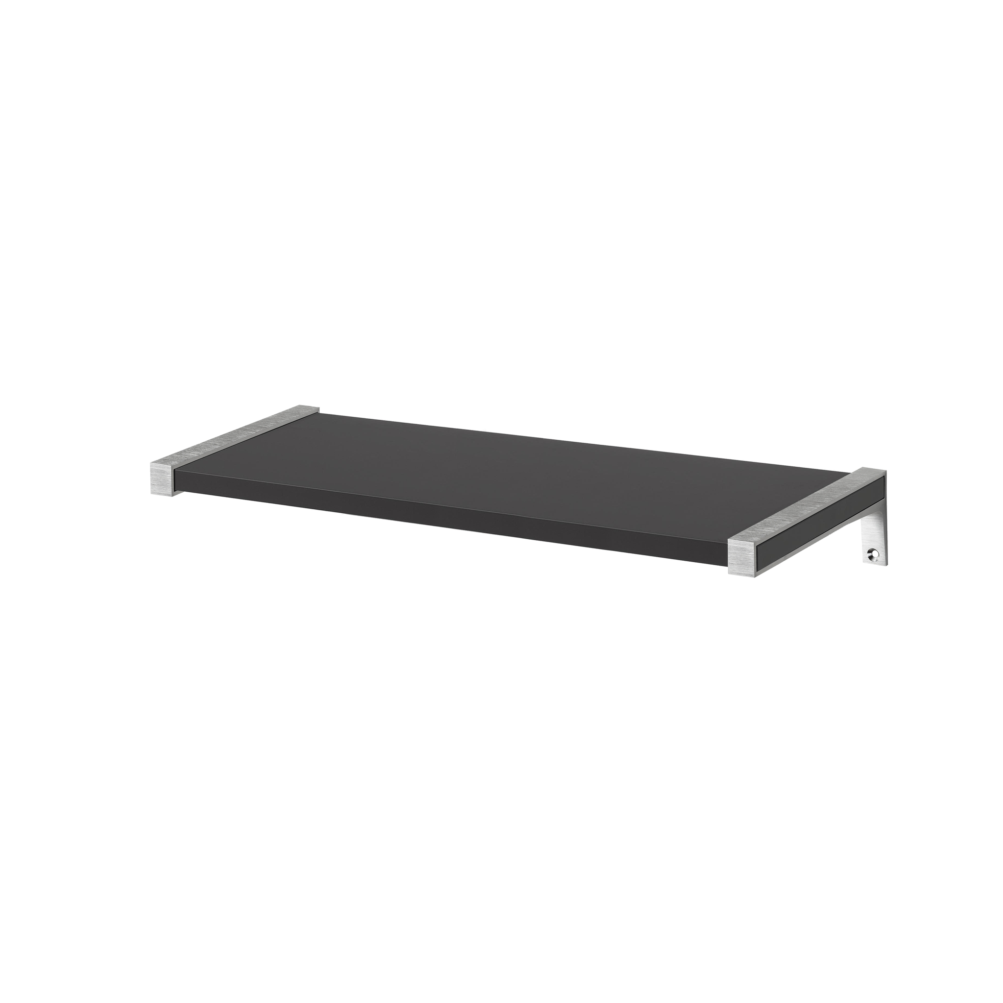 SUMO Shelf and BELT Bracket | Shelf & Co.