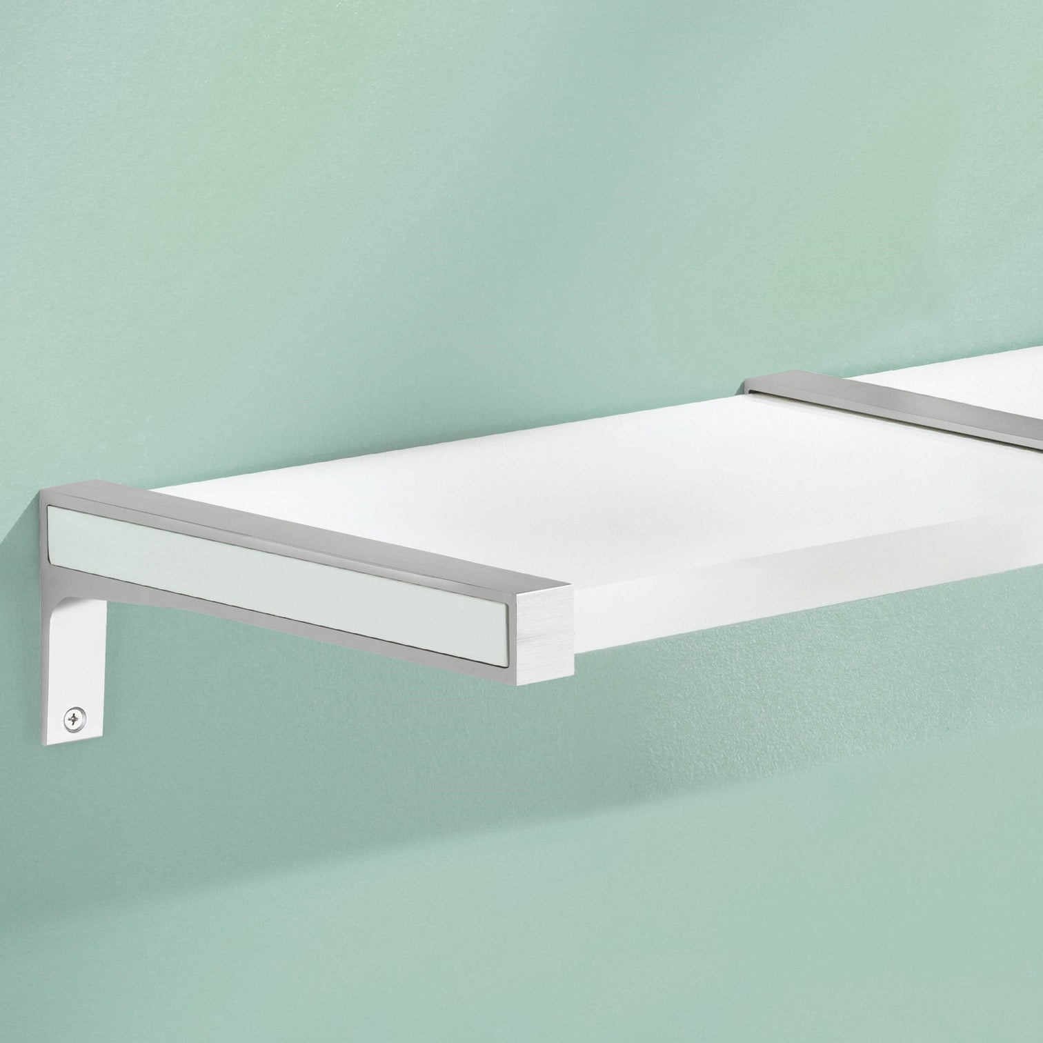 Shelf Components | Shelf & Co.