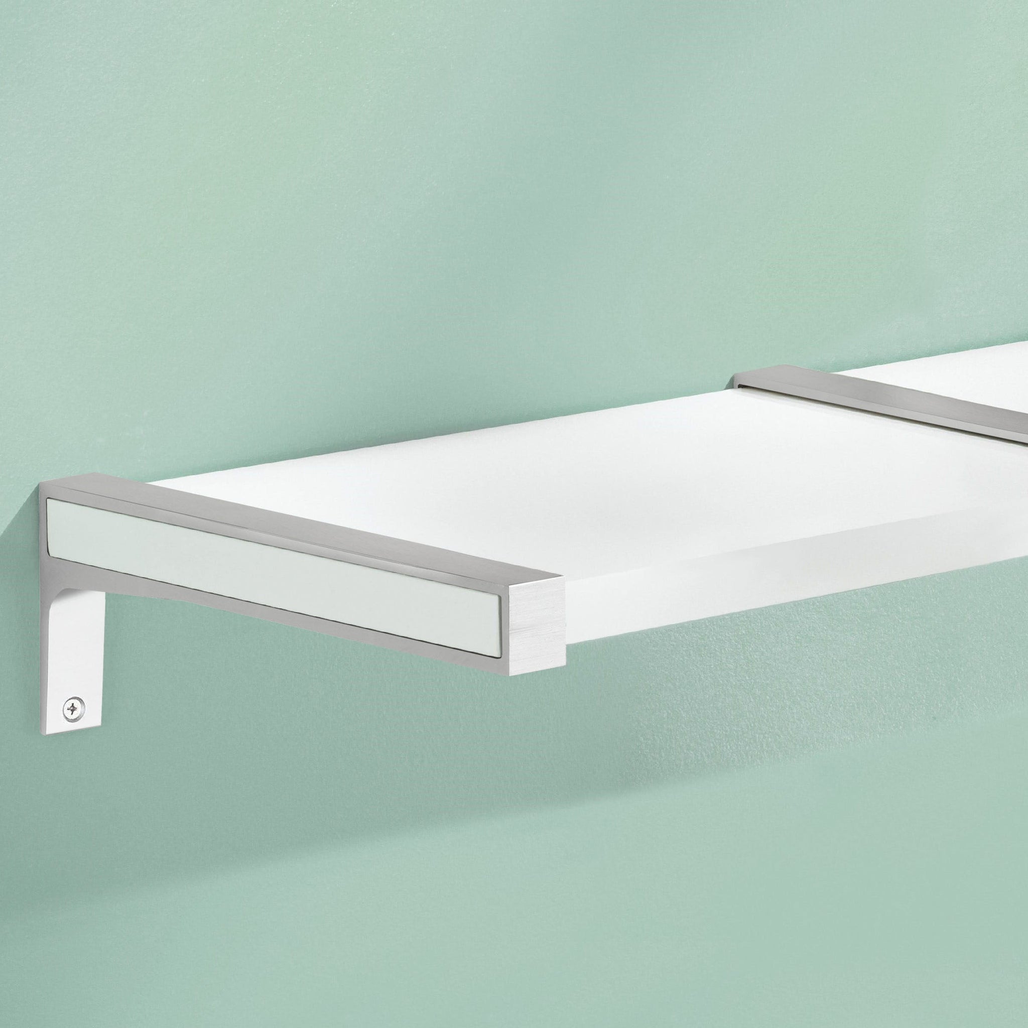 SUMO BELT Shelf Bracket | Shelf & Co.