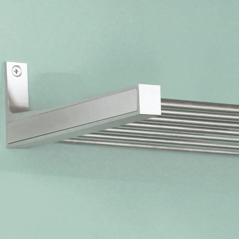 SUMO BELT Shelf Bracket | Shelf & Co.