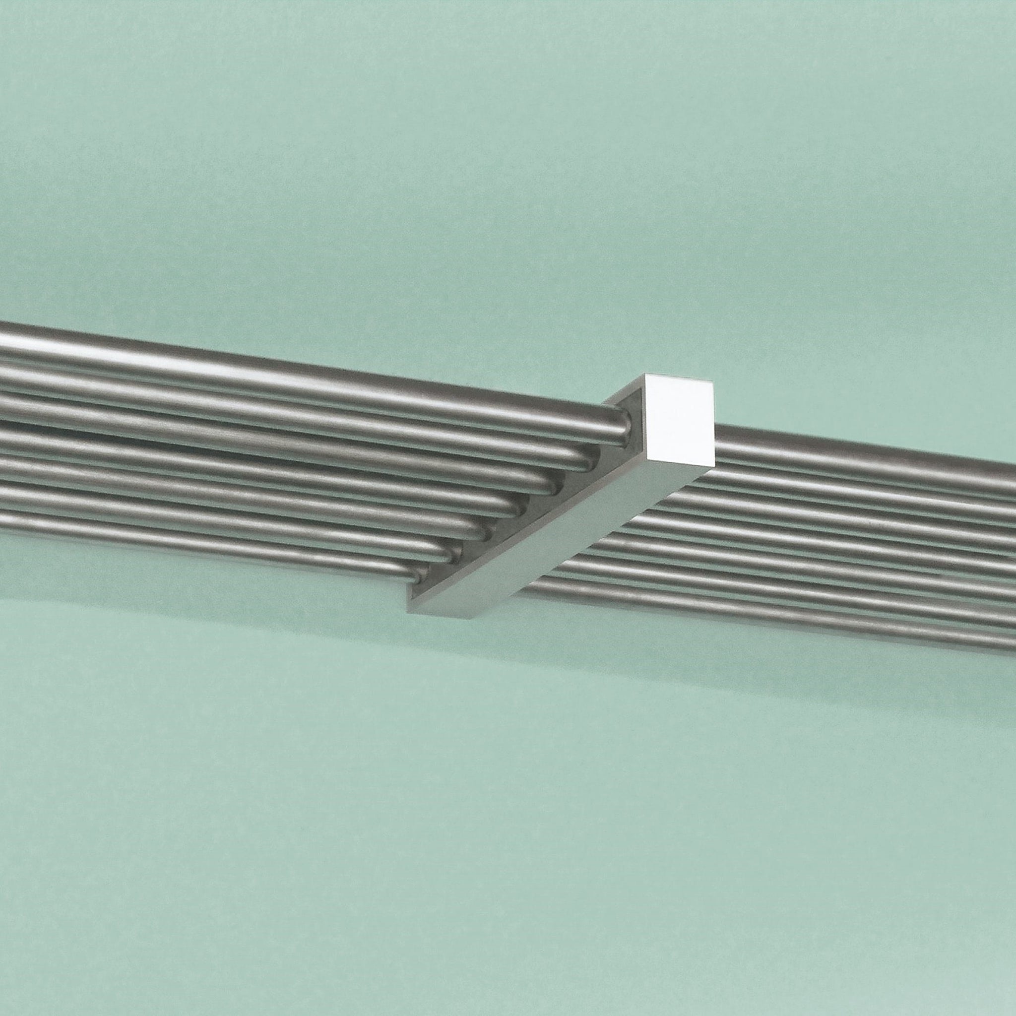 SUMO BELT Shelf Bracket | Shelf & Co.