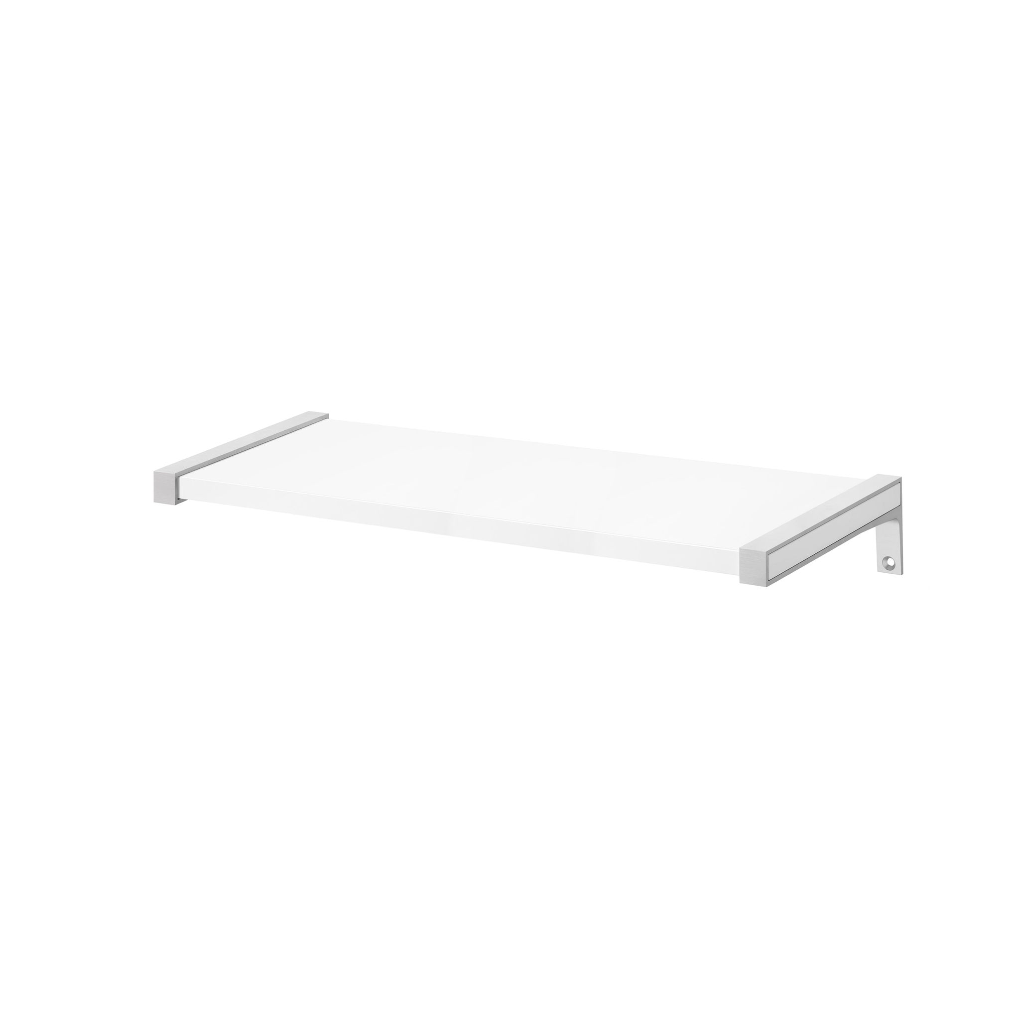 SUMO Shelf and BELT Bracket | Shelf & Co.