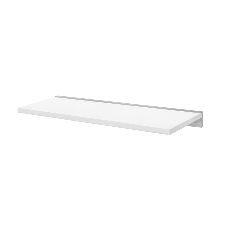 SUMO Shelf and CUBE Bracket | Shelf & Co.